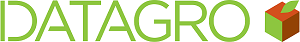 Sobre a DATAGRO - Datagro